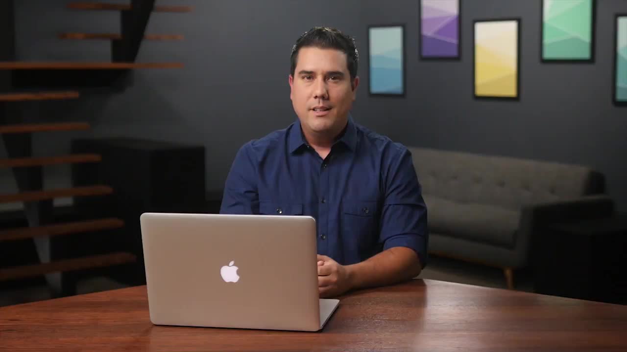 Vertical and Horizontal Centering (How To) | CSS Flexbox Layout | Treehouse