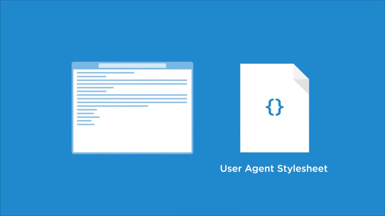 Css Reset With Normalize How To Mobile First Css Layout Treehouse