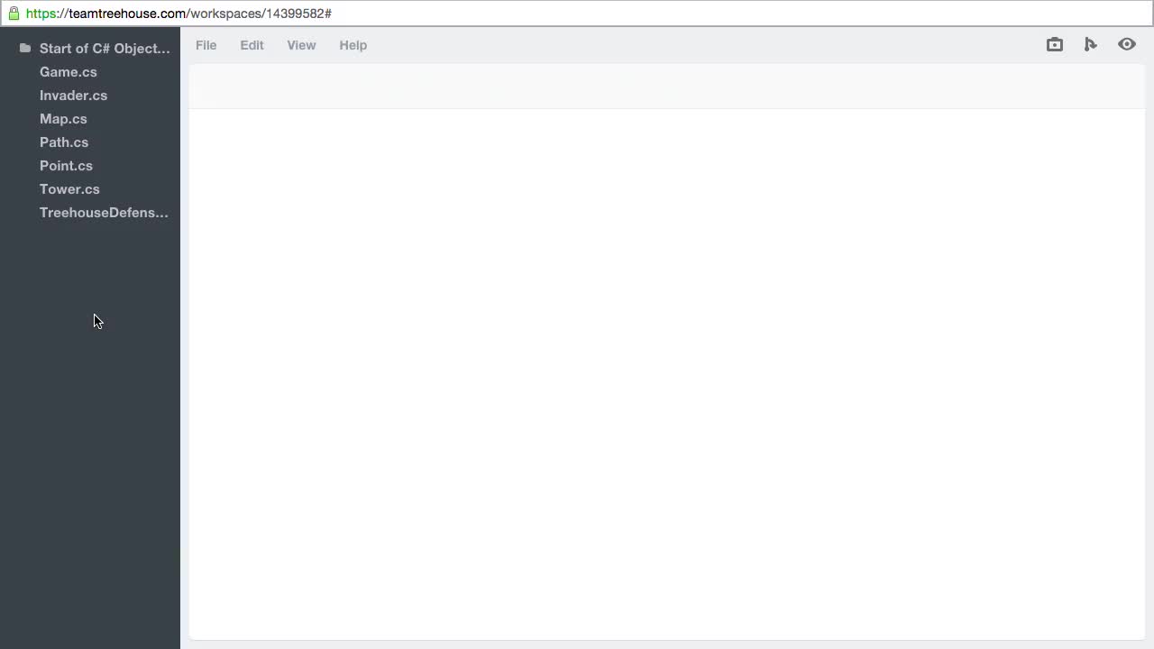 Static vs Instance Methods (How To) | C# Objects | Treehouse