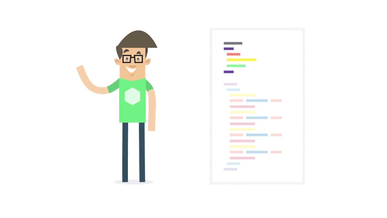 The Head (How To) | Treehouse Club: HTML | Treehouse