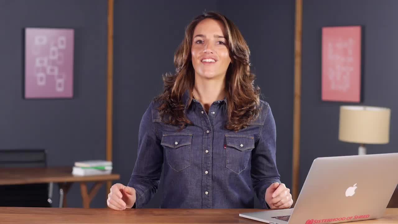 What Some Common Languages Do and How They Work Together (How To ...