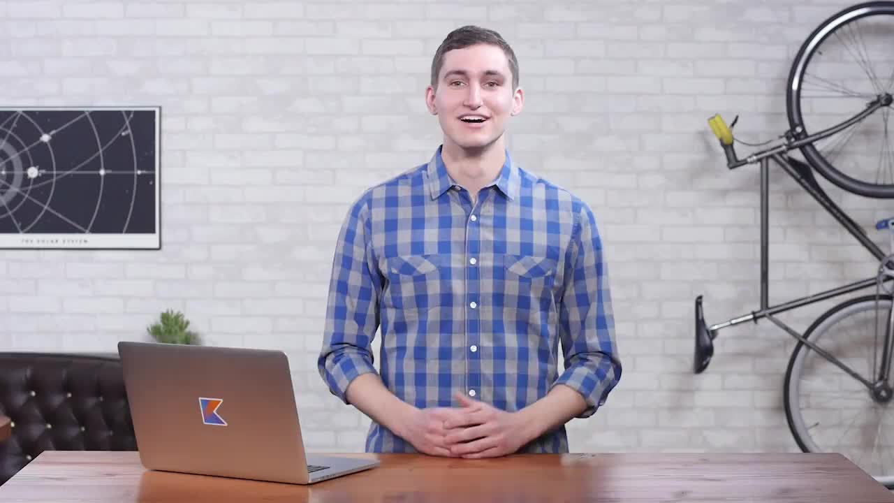 Creating and Modifying Database Tables Course (How To) | Treehouse