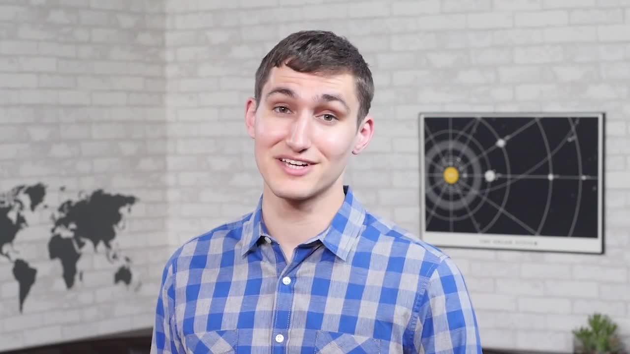 Making Better Decisions with Data Analysis (How To) | Data Analysis ...