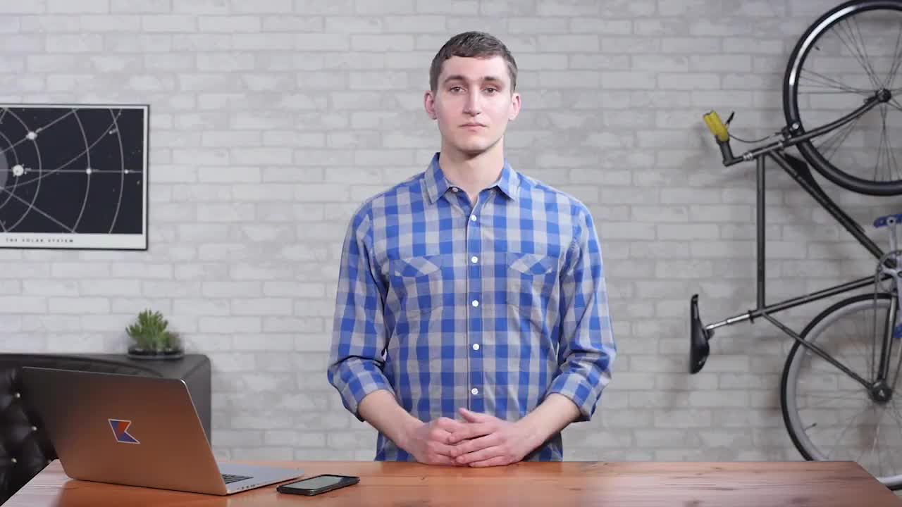 Summarizing Data: Mean, Median, Mode (How To) | Data Analysis Basics | Treehouse