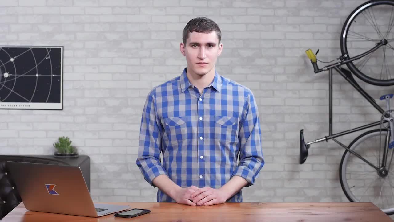 Data Analysis Basics Course (How To) | Treehouse