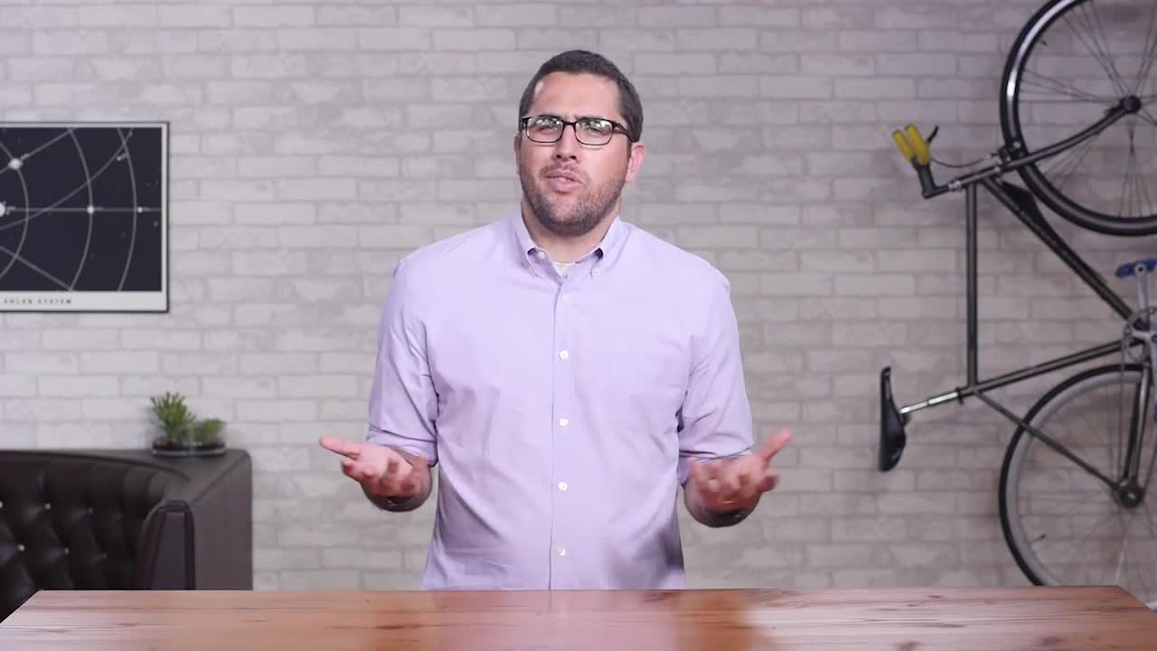 Pie Charts (How To) | Data Visualization with Excel | Treehouse