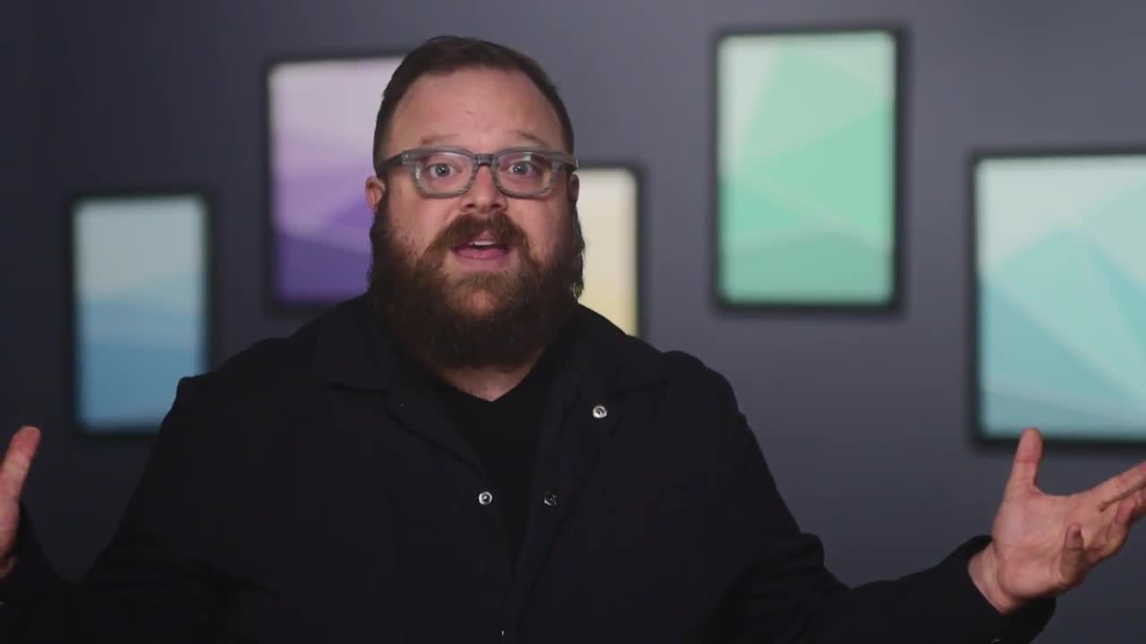 Conclusion (How To) | Intro to Design Thinking | Treehouse