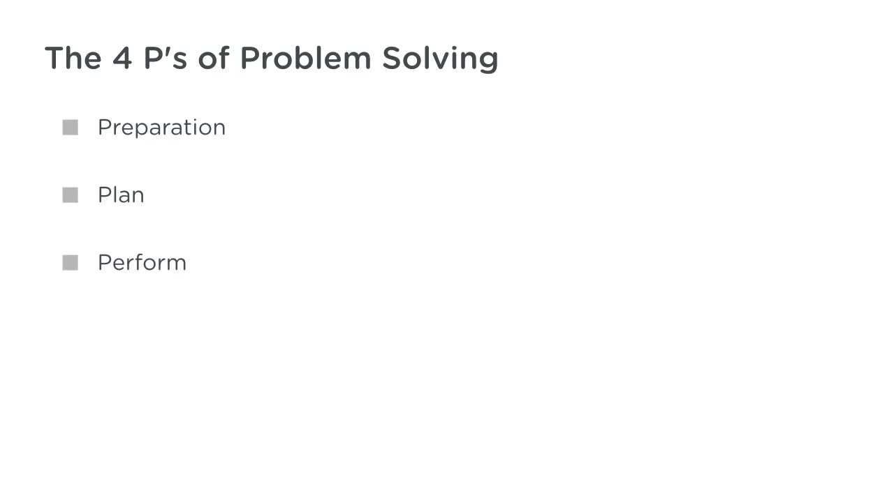 Preparing & Planning (How To) | Build a Simple Dynamic Site with Node.js | Treehouse