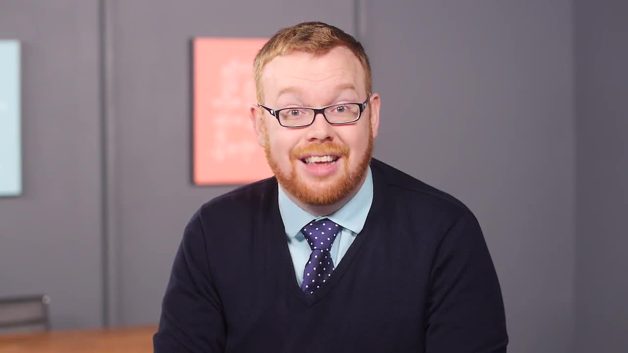 Sending Content Type Headers in Node.js (How To) | Build a Simple ...