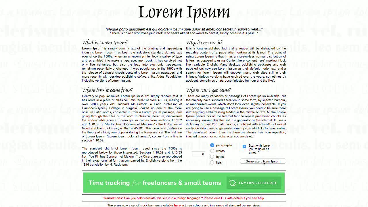 Perfection Suggestions (How To) | Build a Simple Dynamic Site with Node.js | Treehouse