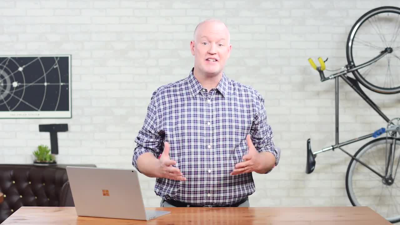 Welcome To Entity Framework Basics How To Entity Framework Basics Treehouse 