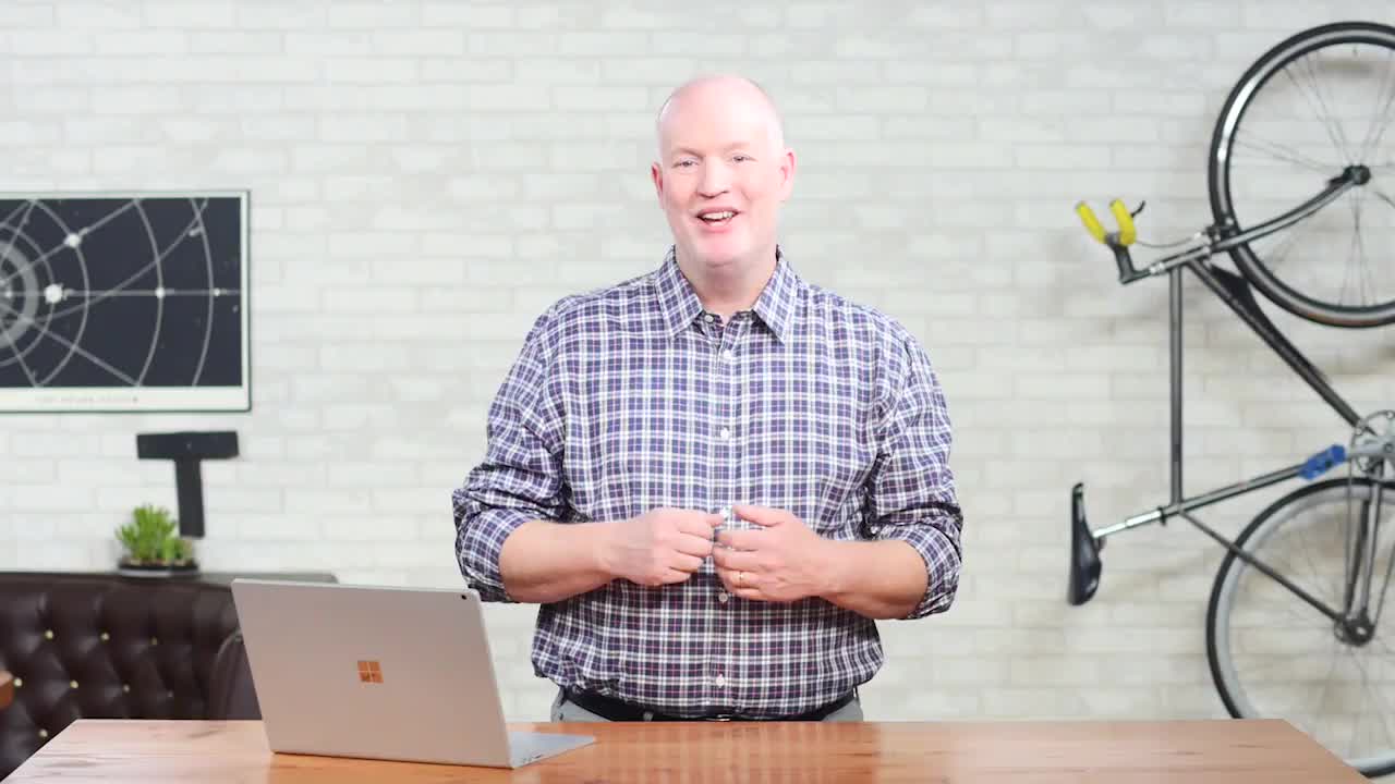 What is Entity Framework? (How To) | Entity Framework Basics | Treehouse