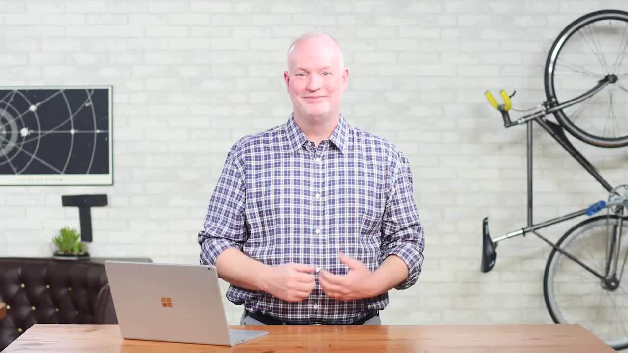 Adding Our Context How To Entity Framework Basics Treehouse