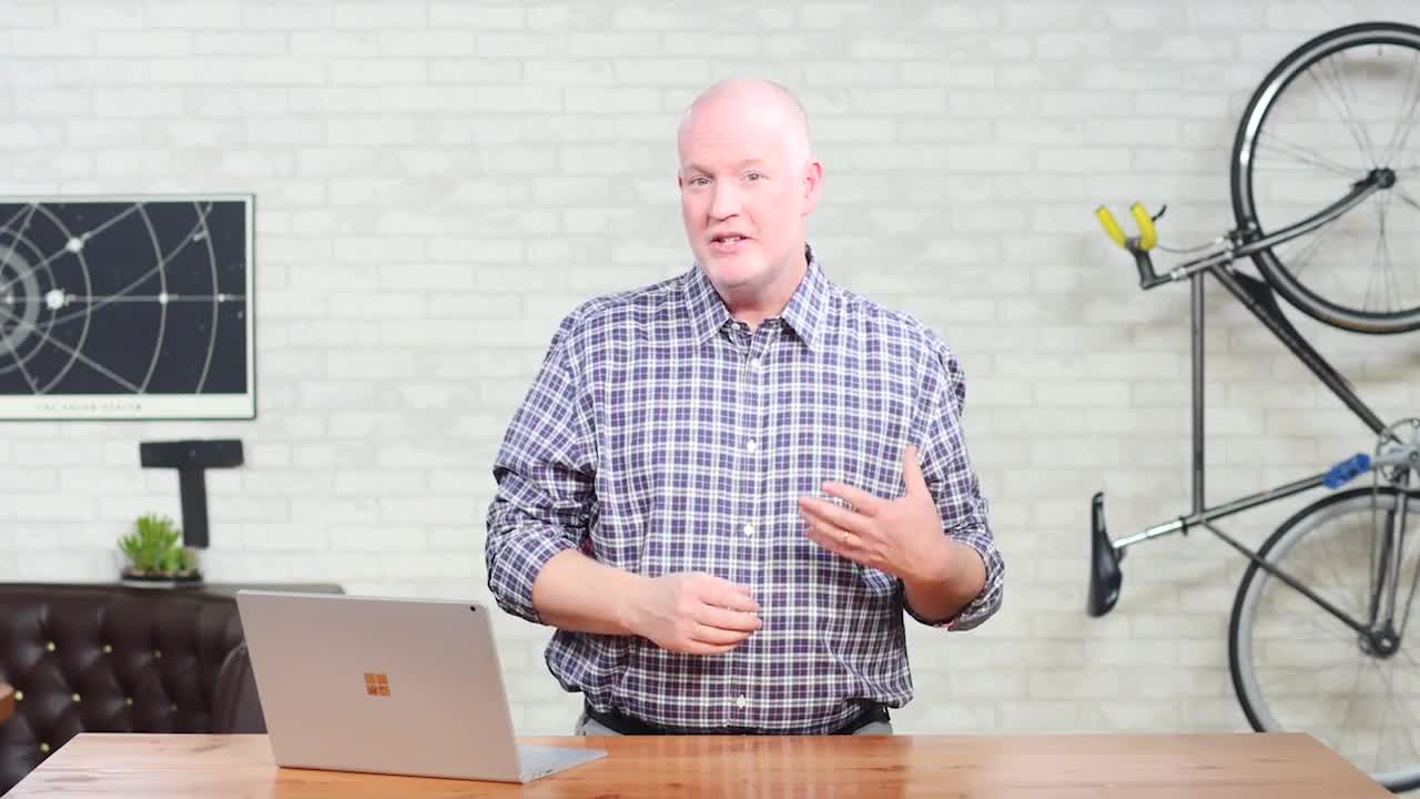 Database Server Installation And Configuration How To Entity Framework Basics Treehouse