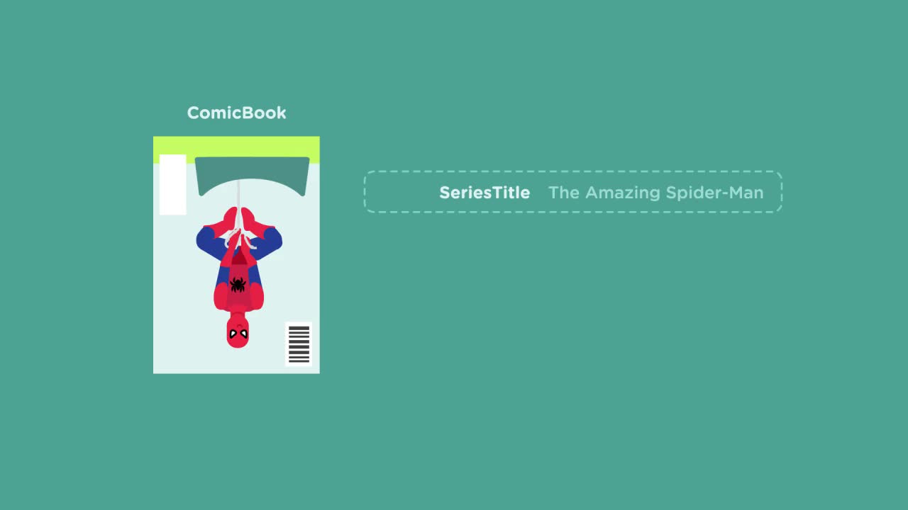 Adding a One-to-Many Entity Relationship (How To) | Entity Framework Basics | Treehouse
