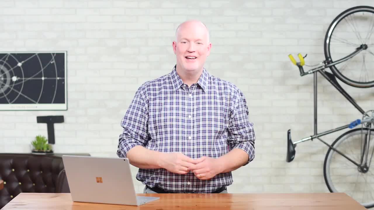 Using Data Annotations To Refine The Generated Database How To