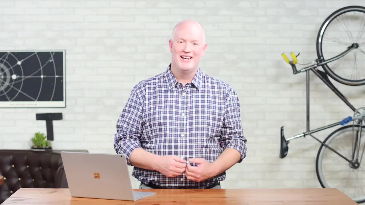 Populating Your Database with Seed Data (How To) | Entity Framework Basics | Treehouse