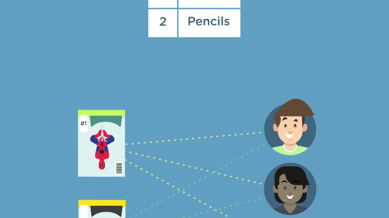 Populating Our Database with Seed Data (How To) | Entity Framework Migrations | Treehouse