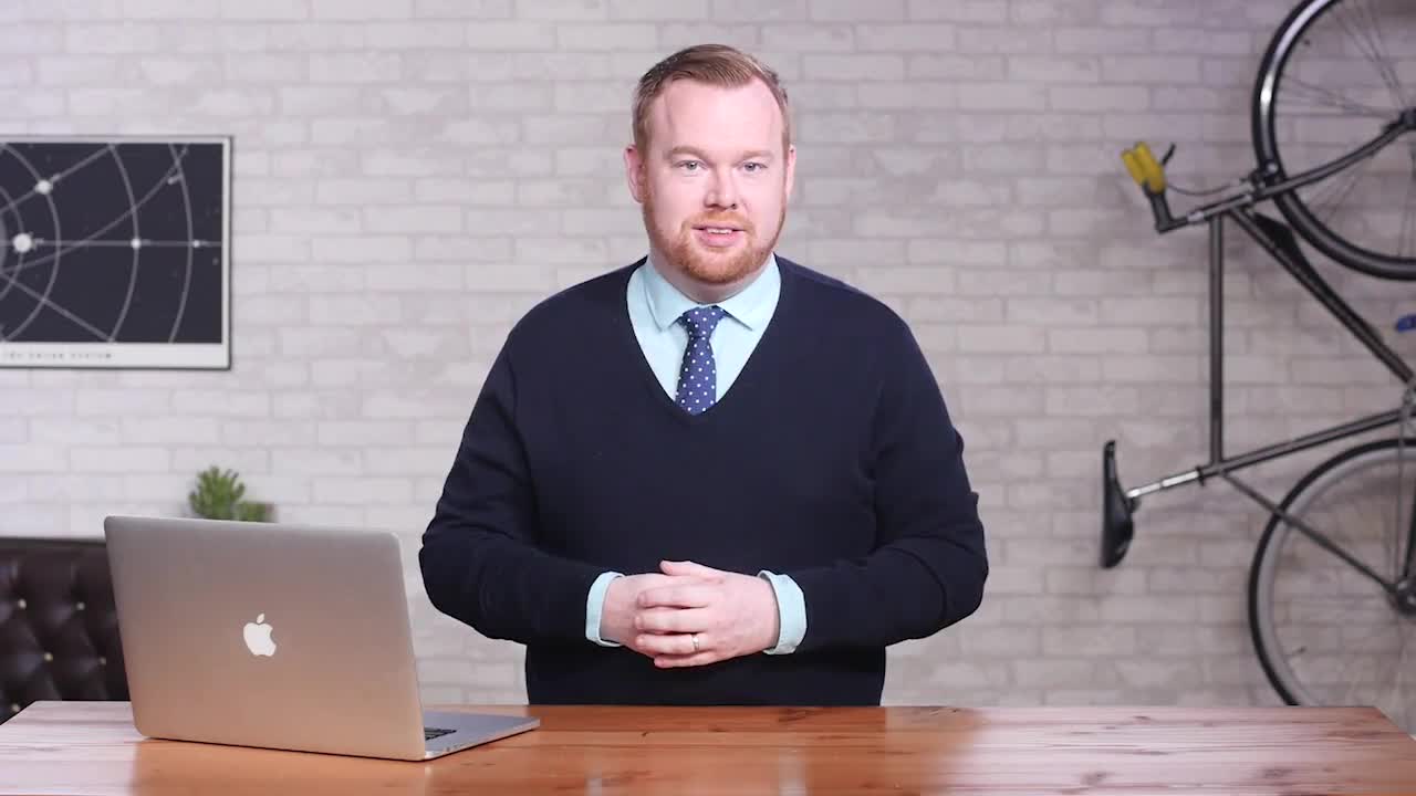 What Is Express How To Express Basics Treehouse 