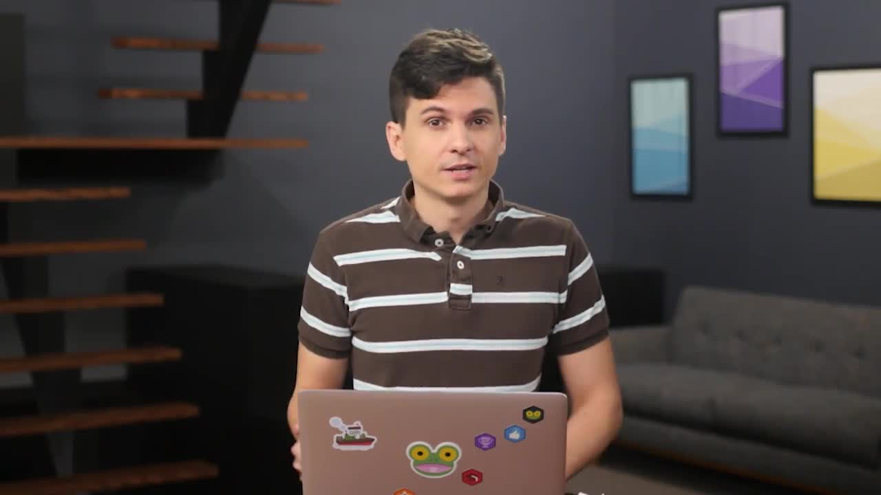 What is Front End Performance Optimization? (How To) | Introduction to ...