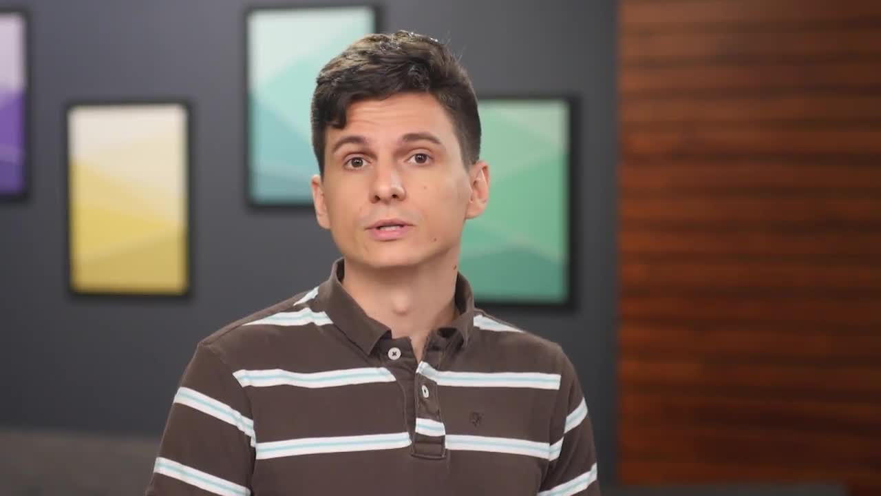 Optimize JavaScript (How To) | Introduction to Front End Performance Optimization | Treehouse