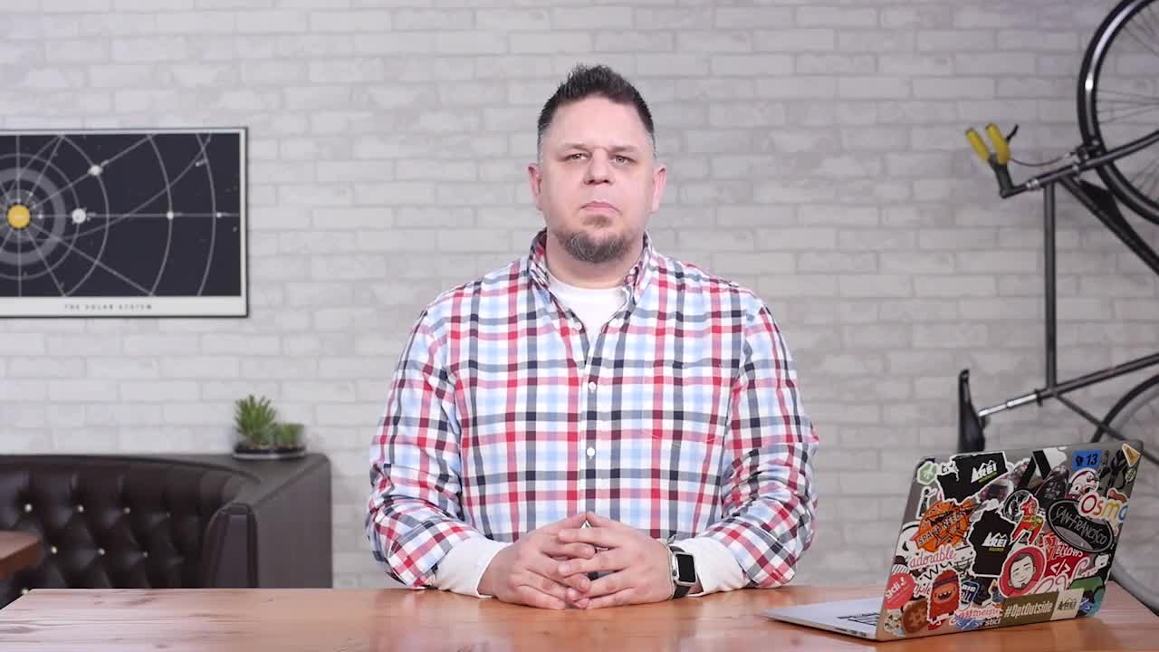 How the Web Works (How To) | Front End Web Optimization Workflow ...