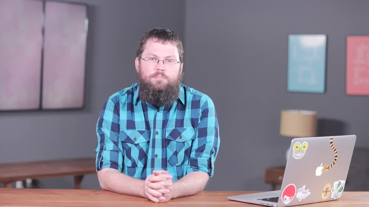 Introduction How To Flask Basics Treehouse