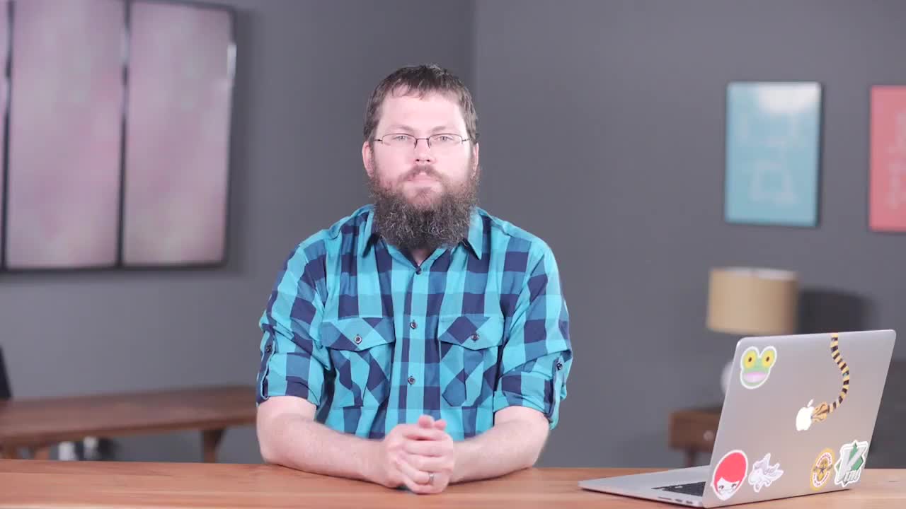 Flask Basics Course (How To) | Treehouse