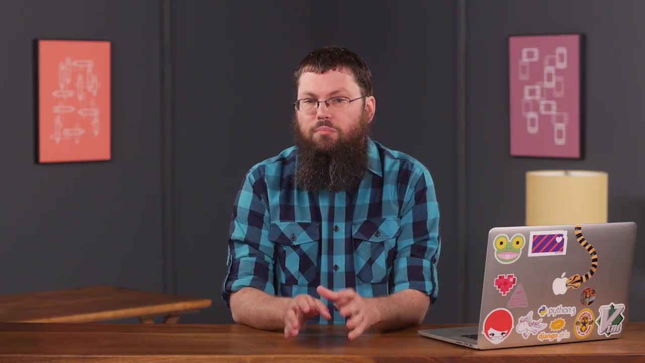 What is Functional Programming? (How To) | Functional Python | Treehouse