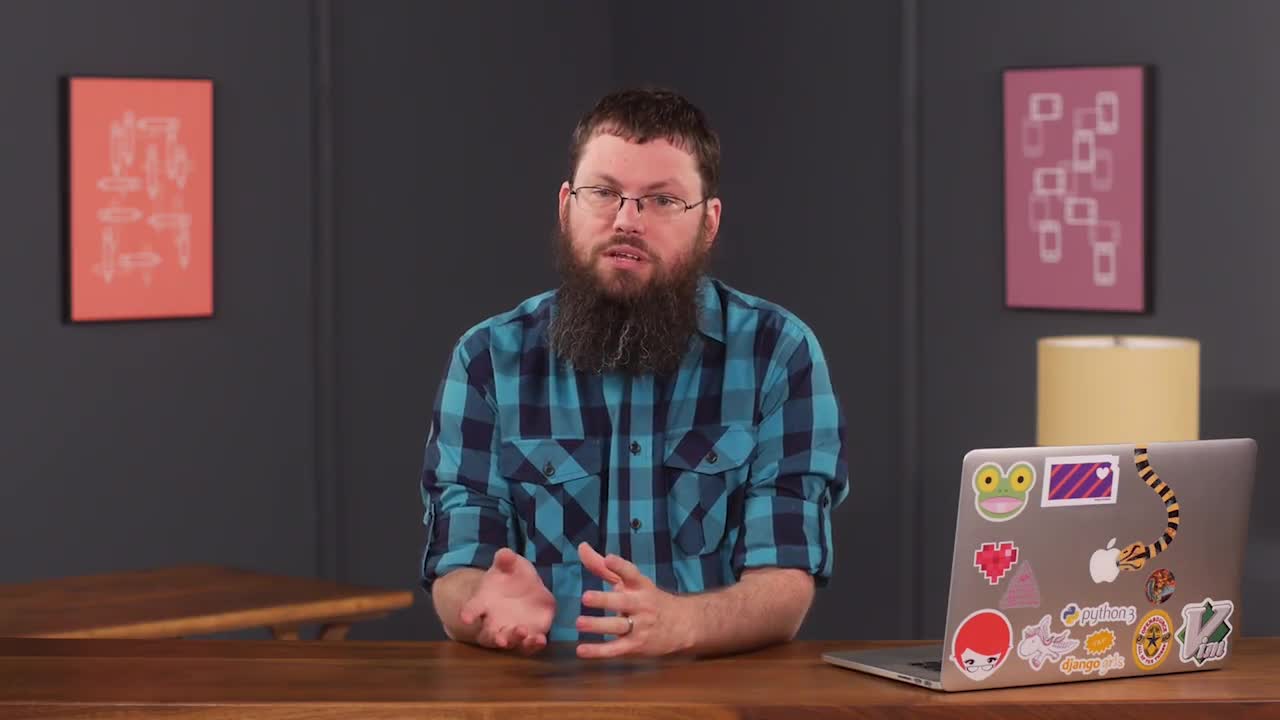 Sorting How To Functional Python Treehouse