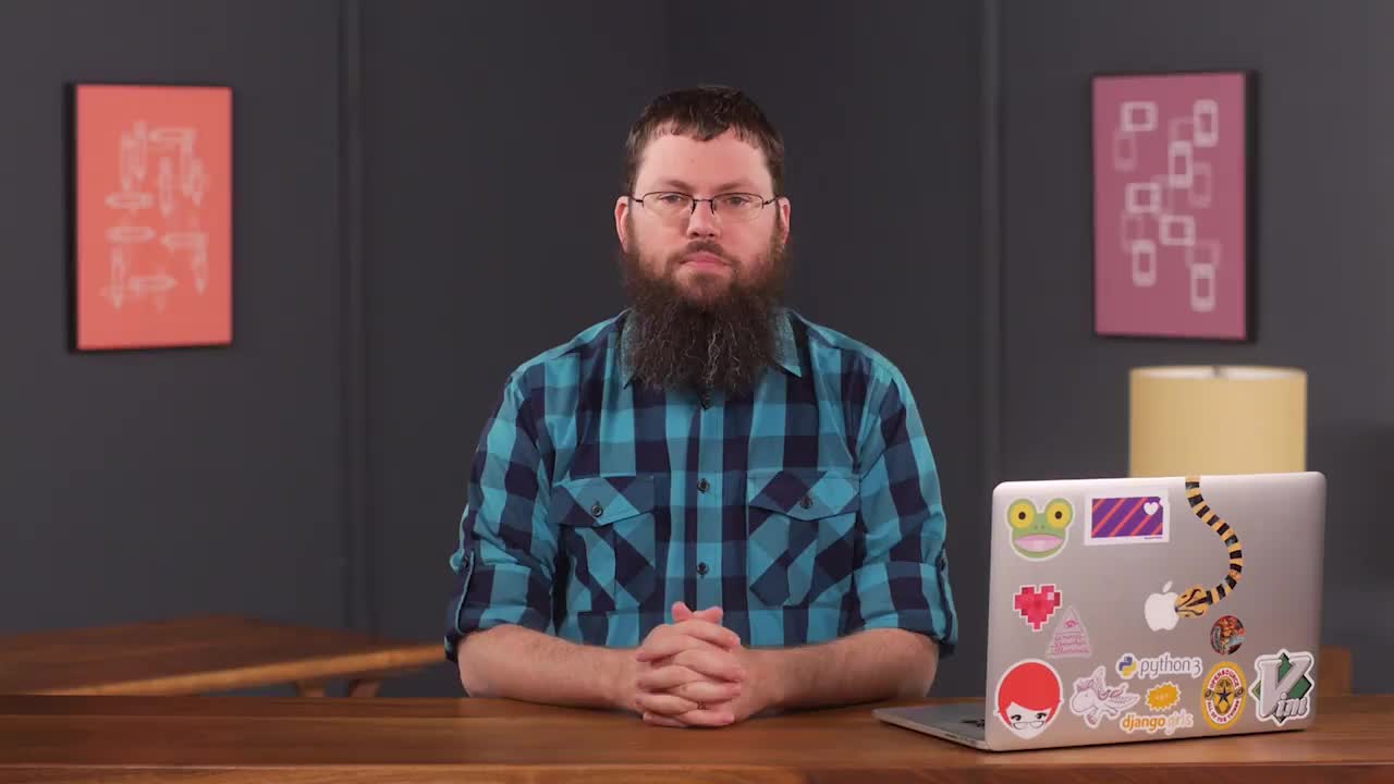 Chaining Functions How To Functional Python Treehouse 