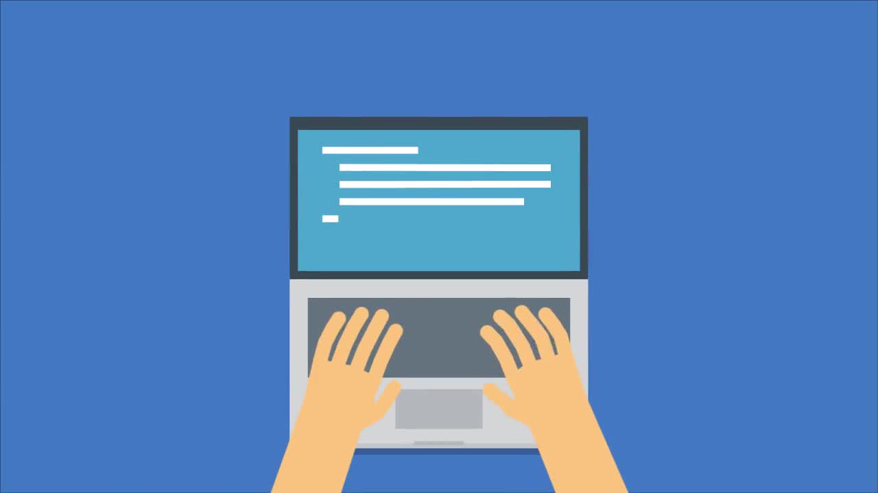 Creating a Team (How To) | GitHub Basics | Treehouse