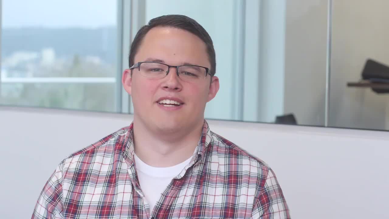 Create a Project Website (How To) | GitHub Basics | Treehouse