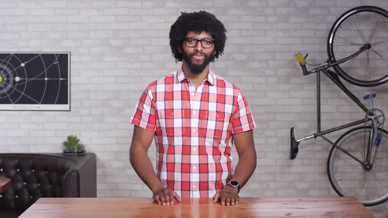 Introduction to GraphQL Course (How To) | Treehouse