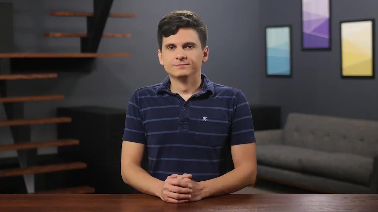 SVG Basics Course (How To) | Treehouse