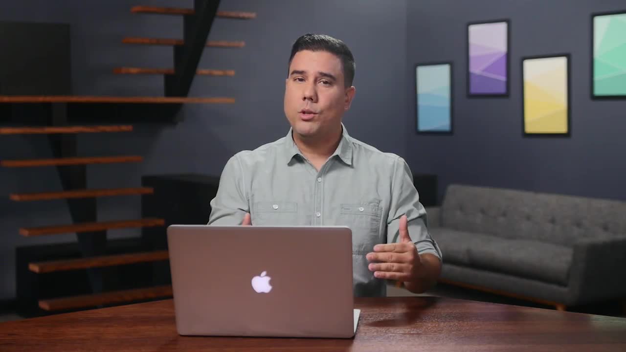 What is HTML? (How To) | HTML Basics | Treehouse