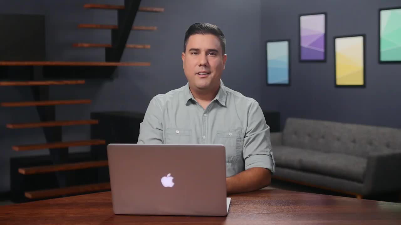 Creating Lists How To Html Basics Treehouse
