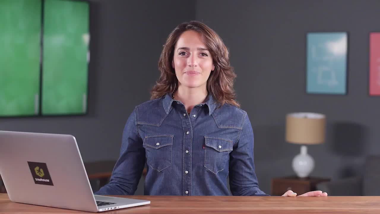 Treehouse Club: JavaScript Course (How To) | Treehouse