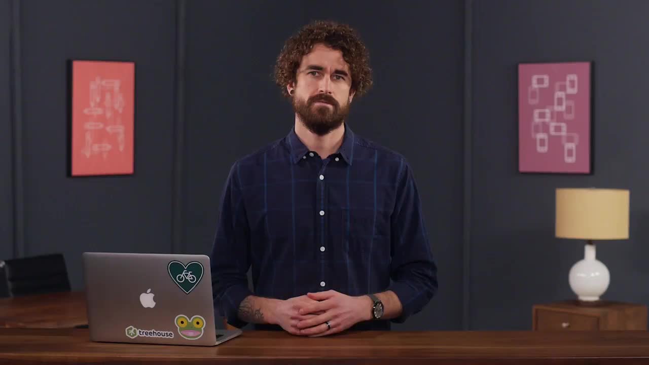 Using Java To Connect To A Database How To Hibernate Basics Treehouse