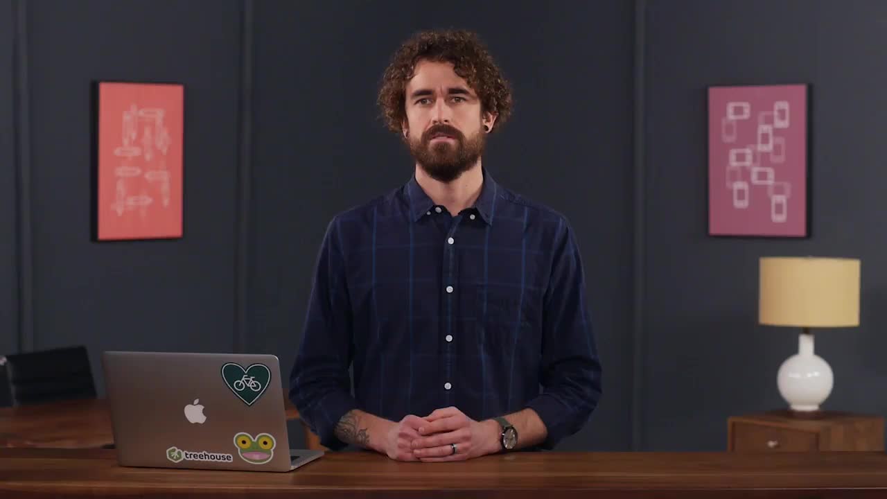 The Case For Object Relational Mapping How To Hibernate Basics Treehouse