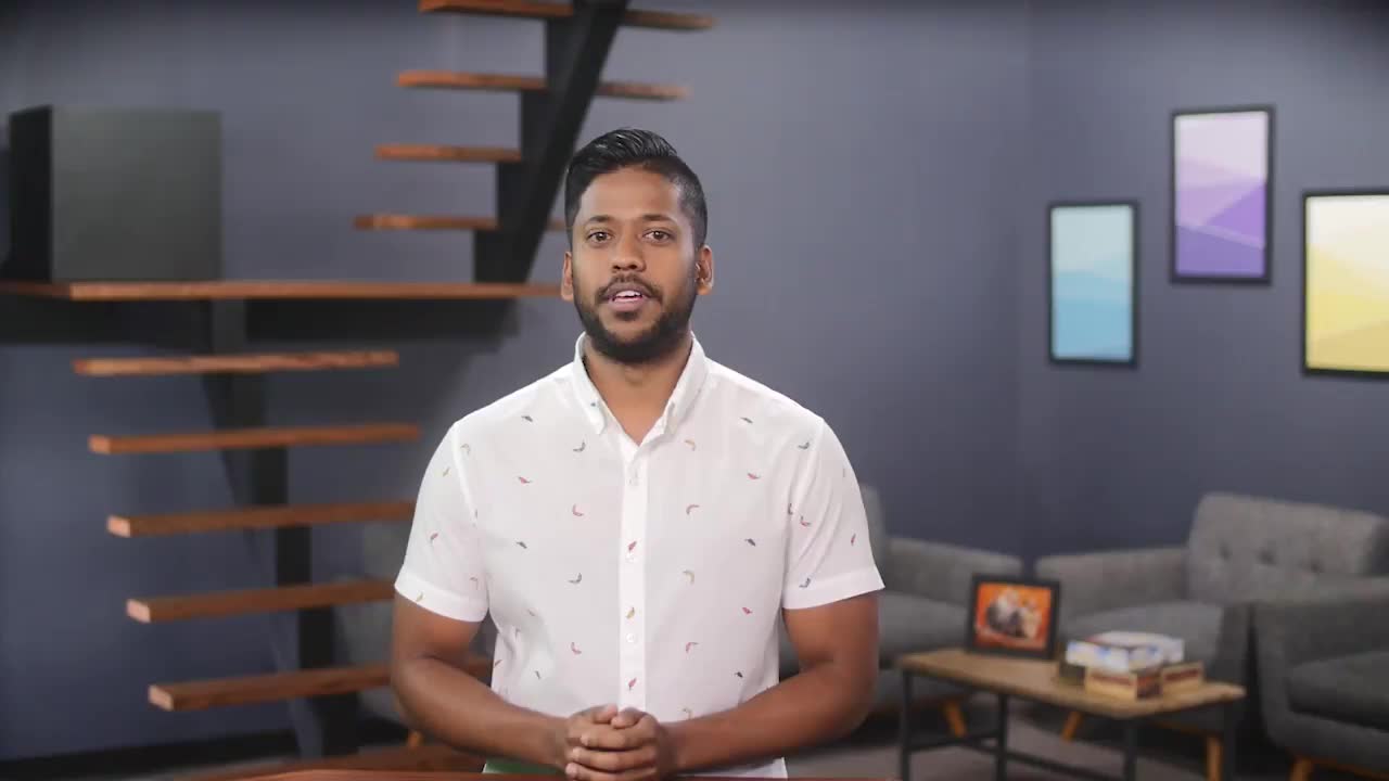 Defining An Algorithm How To Introduction To Algorithms Treehouse