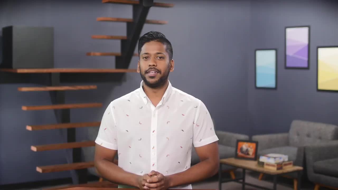Evaluating Linear Search How To Introduction To Algorithms Treehouse 2188