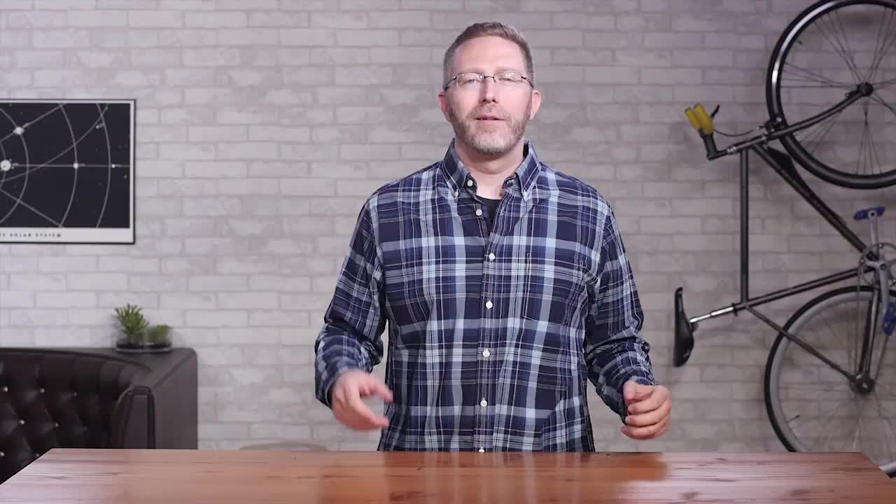 Building Blocks of Docker (How To) | Introduction to Docker | Treehouse