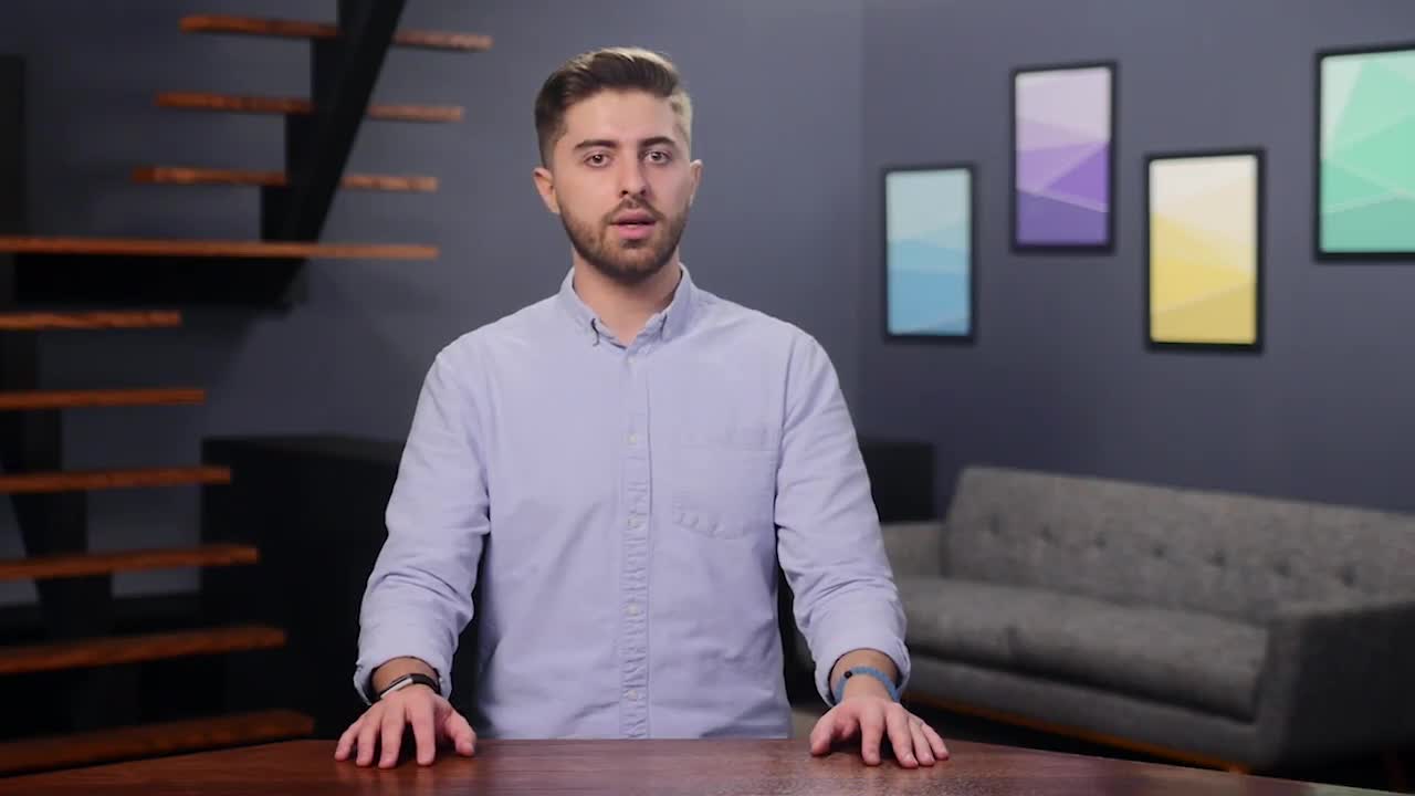 Introducing Functional Programming How To Introduction To Scala Treehouse