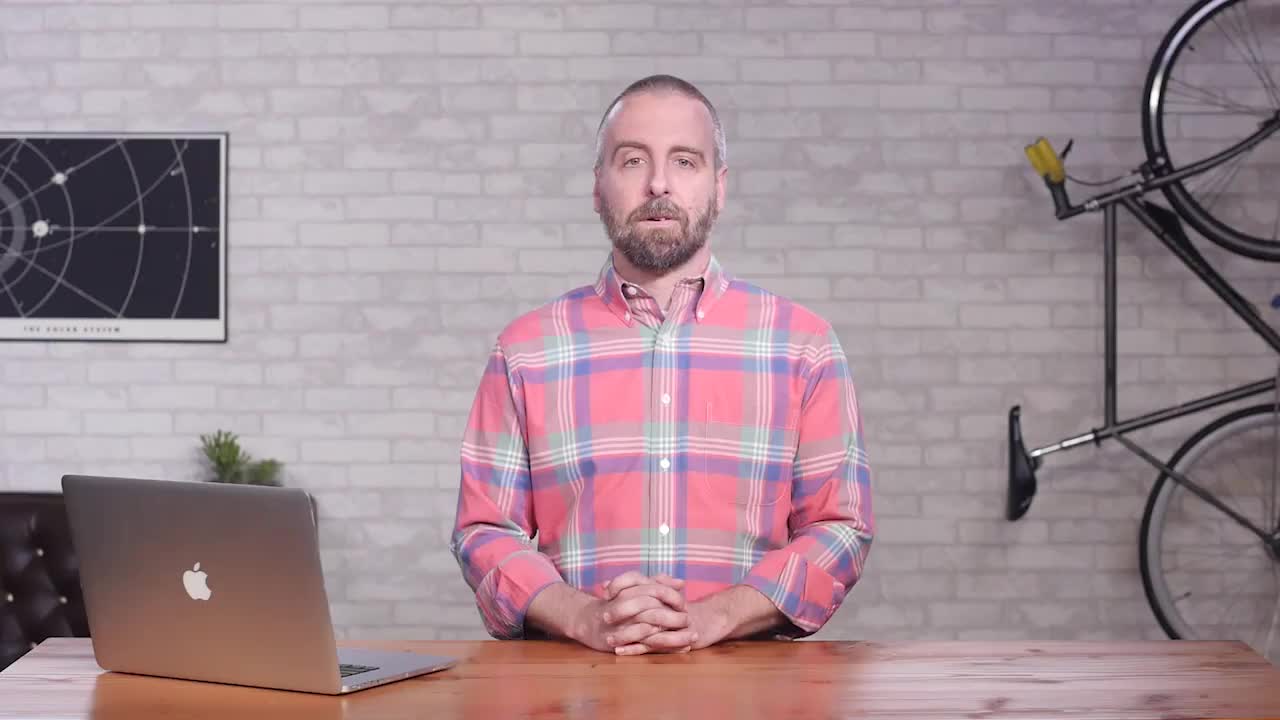 Exploring Our New Problems (How To) | Introduction to Big Data | Treehouse