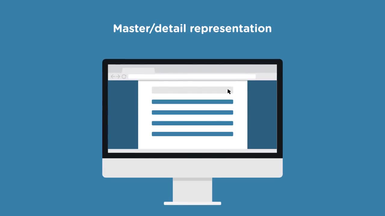 Transforming With Map (How To) | Introduction to Functional Programming | Treehouse