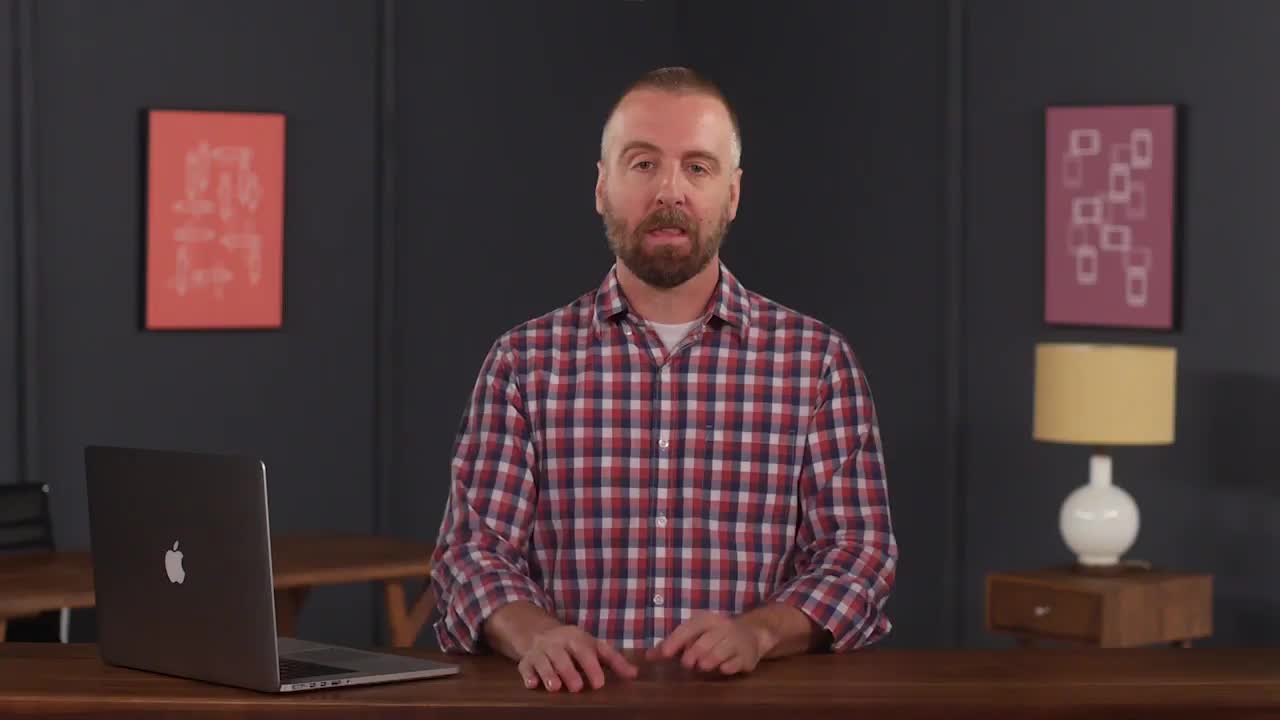 Adding to and Iterating a List (How To) | Intro to Java Web Development ...