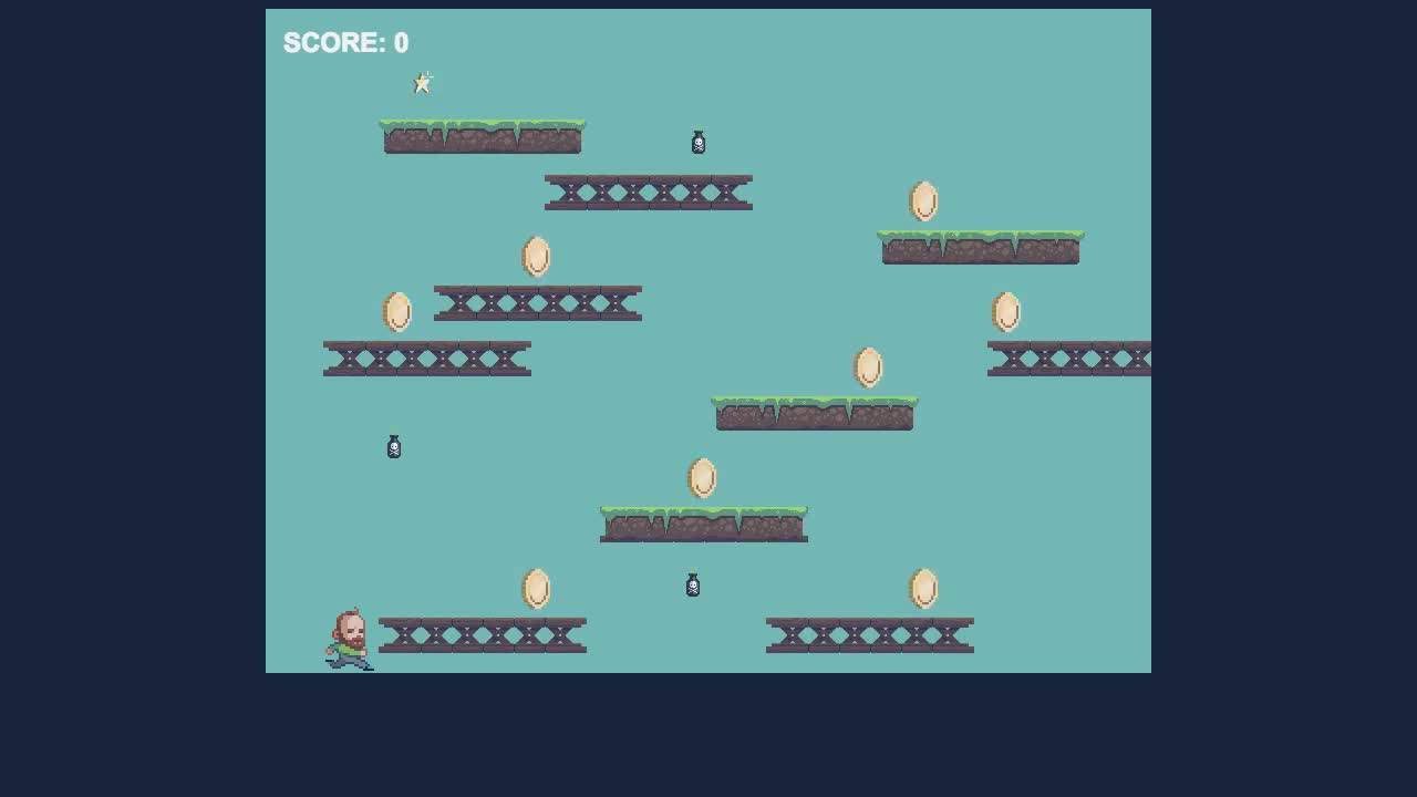 Welcome To Programming How To Introducing Javascript Treehouse