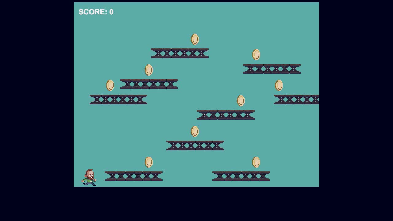 Adding New Graphics (How To) | Introducing JavaScript | Treehouse