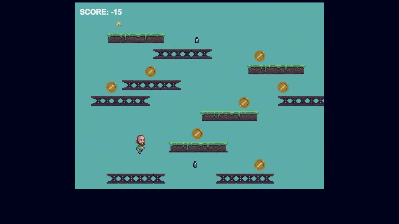 Introducing JavaScript Course (How To) | Treehouse